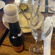 BIERGARTEN - 575 Photos & 333 Reviews - 309 Via De Palmas, Boca Raton ...