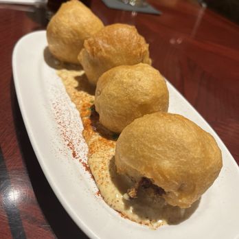 COPELAND’S - Updated July 2024 - 937 Photos & 1092 Reviews - 3101 Cobb ...