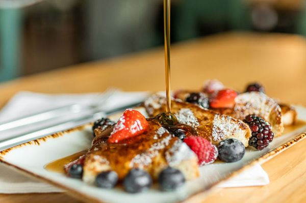 THE WHITTAKER KITCHEN - Updated December 2025 - 702 W 500 N, West ...