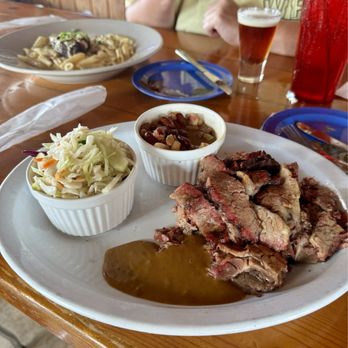 HERBIE’S BAR AND CHOWDER HOUSE - Updated March 2025 - 521 Photos & 614 ...