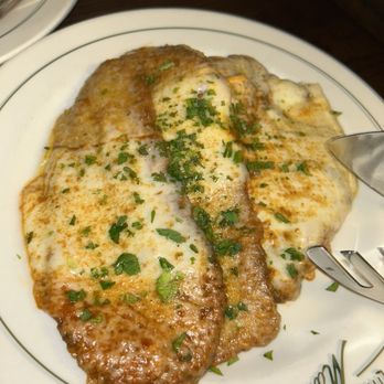 LITTLE MAMA’S - Updated June 2025 - 906 Photos & 656 Reviews - 4521 ...