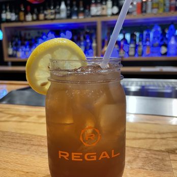 BYTES ARCADE + EATERY - Updated December 2025 - 39 Photos & 13 Reviews ...