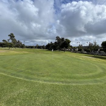 CHULA VISTA GOLF COURSE - Updated October 2024 - 143 Photos & 136 ...