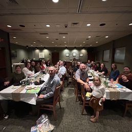 BAXTER’S AMERICAN GRILLE - Updated July 2025 - 176 Photos & 222 Reviews ...