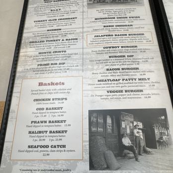 ROOSTERS RESTAURANT - Updated July 2025 - 171 Photos & 260 Reviews ...