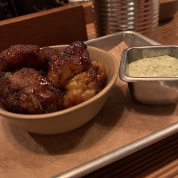 BARTACO - Updated October 2025 - 1129 Photos & 706 Reviews - 4121 Main ...