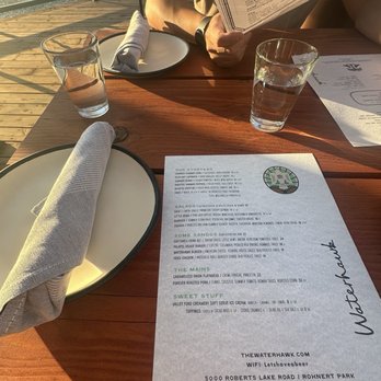 WATERHAWK LAKE CLUB - Updated September 2025 - 199 Photos & 70 Reviews ...