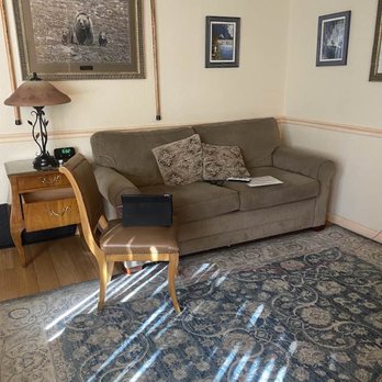 YELLOWSTONE GATEWAY INN - Updated June 2025 - 65 Photos & 62 Reviews ...