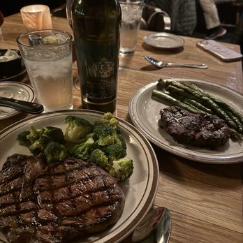 THE DROVER STEAKHOUSE - Updated July 2025 - 610 Photos & 1059 Reviews ...