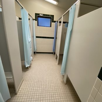 CATHOLIC CHARITIES CYO CAMP - Updated January 2026 - 108 Photos & 21 ...