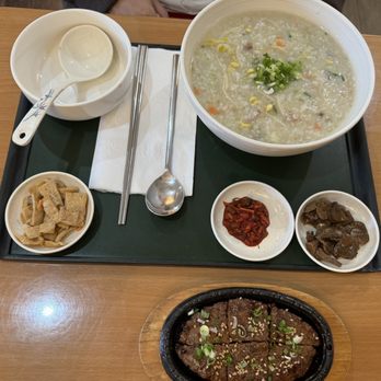 CHARM JUK - Updated December 2025 - 294 Photos & 228 Reviews - 2625 Old ...