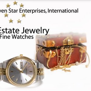 THE TRUMAN COMPANY - Updated August 2025 - 2585 Hamline Ave N ...