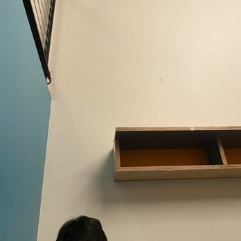 SHUFFLES: BOARD GAME CAFE - 143 Photos & 84 Reviews - 207 E Archer St ...