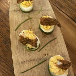 COOK & CRAFT - SCOTTSDALE - Updated July 2025 - 1171 Photos & 811 ...