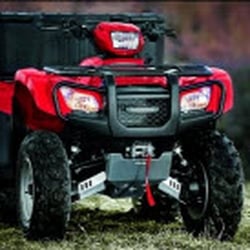 CERNIC’S CYCLE SALES - 14 Photos - 132 Belmont St, Johnstown, PA - Yelp