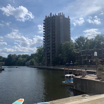 KALYPSO’S SPORTS TAVERN - Updated May 2025 - 191 Photos & 404 Reviews ...