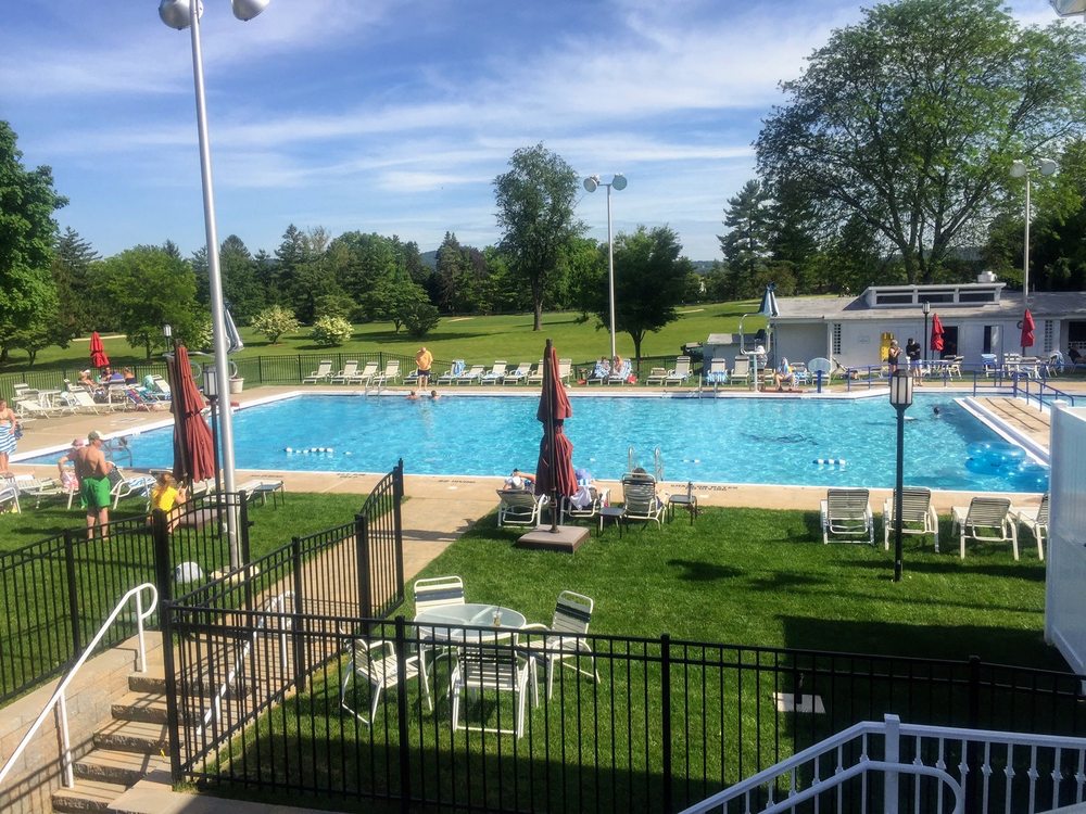 NORTHAMPTON POOL AND PATIO - Updated December 2025 - 11 Reviews - 2300 ...