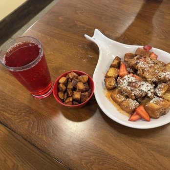 RUBY SLIPPER LAFAYETTE - Updated June 2025 - 66 Photos & 39 Reviews ...