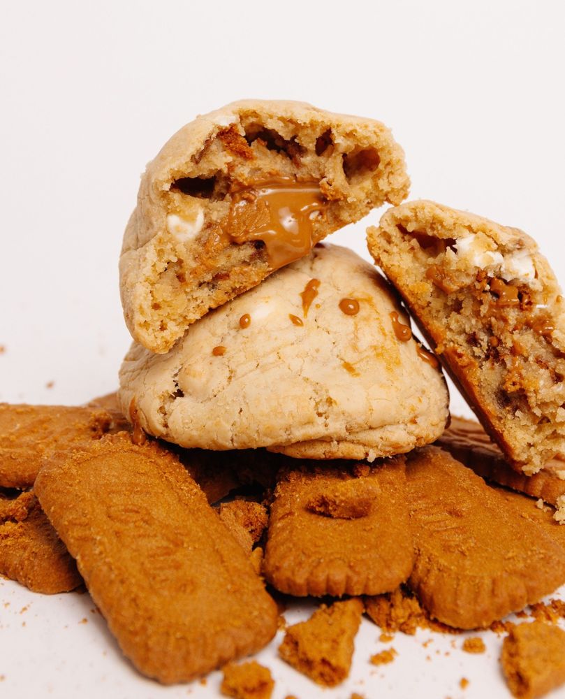 CHIP COOKIES - GILBERT - Updated July 2025 - 54 Photos & 28 Reviews ...