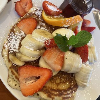 WAVE STREET CAFÉ - Updated May 2024 - 1212 Photos & 1004 Reviews - 550 ...