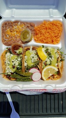 TACO LINDO GRILL - Updated September 2025 - 121 Photos & 109 Reviews ...