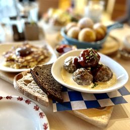 BRODER SÖDER - Updated December 2025 - 1295 Photos & 634 Reviews - 8800 ...