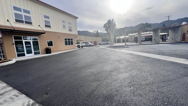 UKIAH CAR WASH AND DETAIL - Updated June 2026 - 13 Photos & 10 Reviews ...