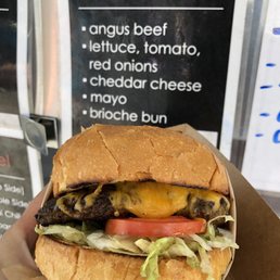 SCRATCH COOKERY - 594 Photos & 497 Reviews - 30 Fountain Alley, San ...