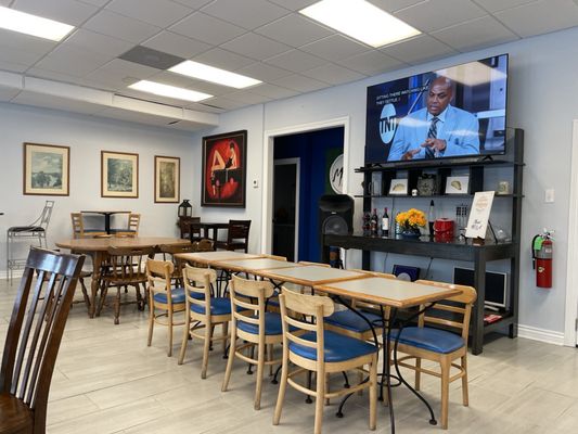 MAWI TORTILLERIAS - Updated December 2025 - 185 Photos & 96 Reviews ...