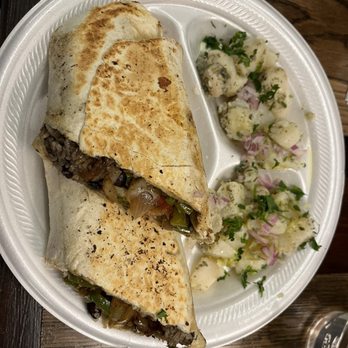 SQUIRES CORNER KITCHEN - Updated August 2025 - 12 Photos & 16 Reviews ...