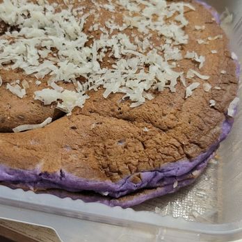 ALOHA STACKS - Updated February 2025 - 774 Photos & 254 Reviews - 10300 ...