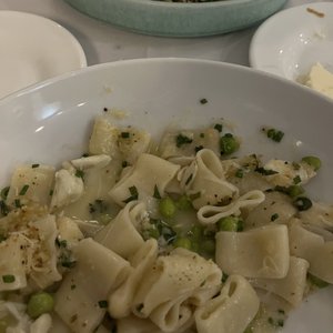 LABORATORIO KITCHEN - 693 Photos & 445 Reviews - 615 Bloomfield Ave ...