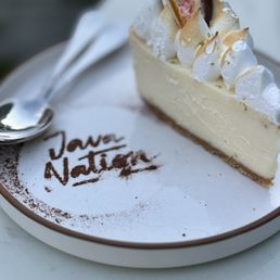 JAVA NATION - Updated October 2025 - 708 Photos & 367 Reviews - 11120 ...