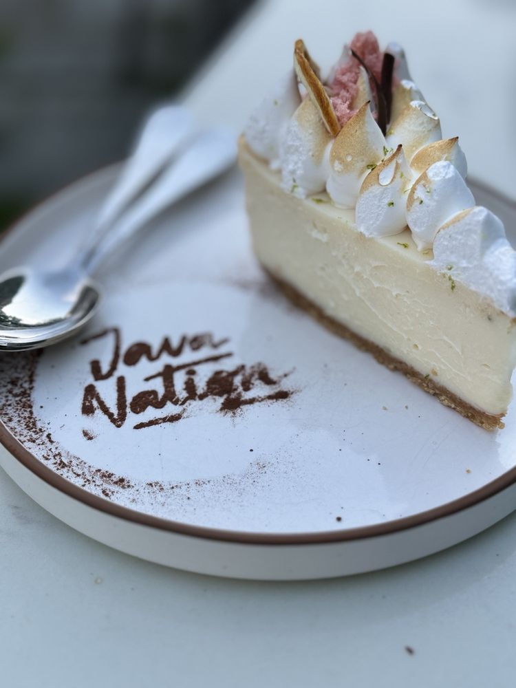 JAVA NATION - Updated July 2025 - 637 Photos & 357 Reviews - 11120 ...