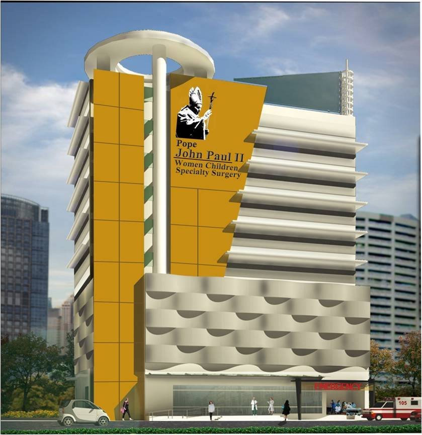 DR. ZANE KEVIN KO GERVACIO - Updated December 2024 - Lot 2D1,2,3 ...