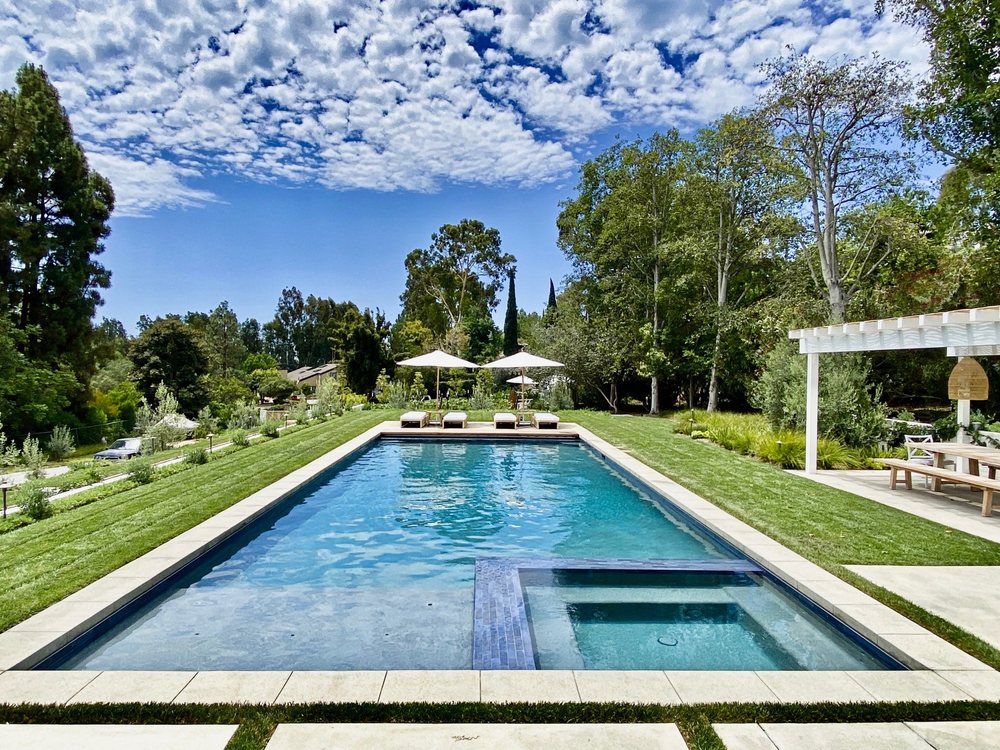 SOUTH COUNTY POOLS - Updated December 2025 - 63 Photos & 46 Reviews ...