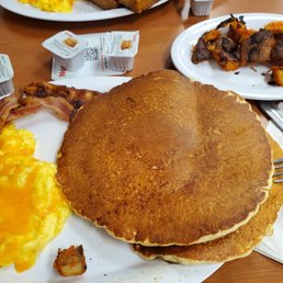 ROASTERS ‘N TOASTERS - Updated March 2025 - 239 Photos & 395 Reviews ...