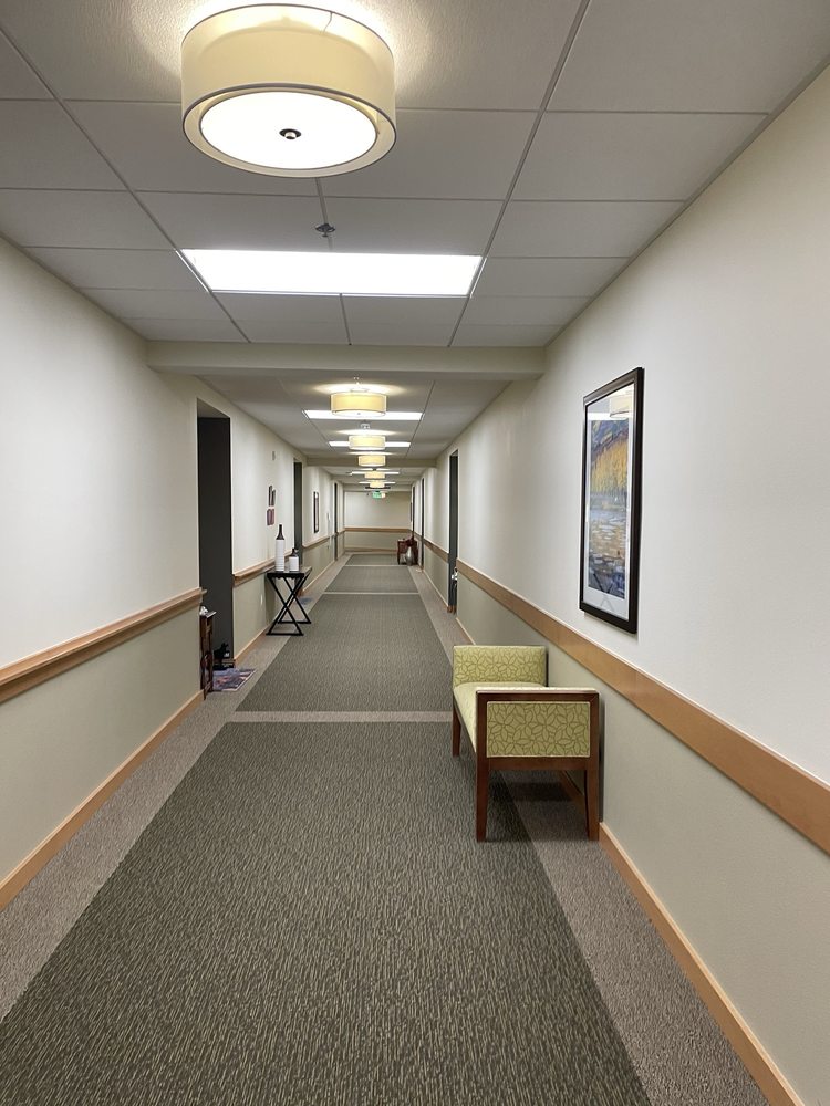 THE SPRINGS AT GREER GARDENS - Updated October 2025 - 12 Photos - 1282 ...