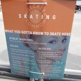 MILLCREEK COMMON - Updated October 2025 - 62 Photos & 12 Reviews - 1354 ...