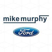 MIKE MURPHY FORD - Updated September 2025 - 13 Photos & 28 Reviews ...