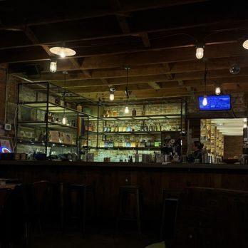 HOTEL TANGO - Updated September 2025 - 1257 Photos & 580 Reviews - 702 ...