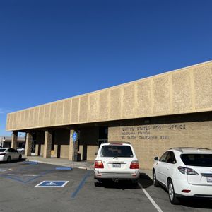 POSTAL PLUS DEPOT - Updated May 2025 - 2475 Paseo De Las Americas, San ...