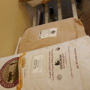 SEED BAKERY - 559 Photos & 457 Reviews - Bakeries - 942 E Washington ...