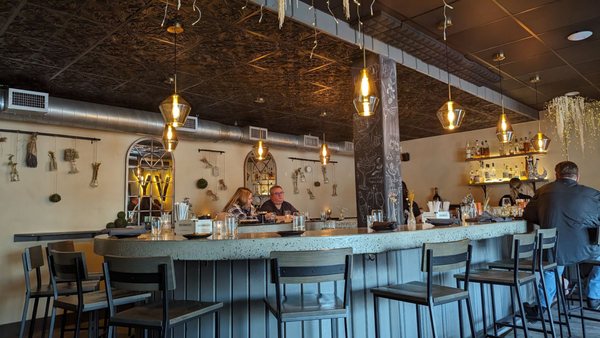 THE BEVY CO - Updated September 2024 - 131 Photos & 30 Reviews - 22 ...