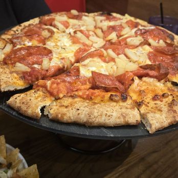 MAIN EVENT MONTCLAIR - Updated October 2025 - 138 Photos & 150 Reviews ...