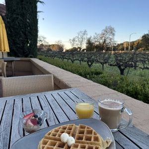 HOTEL INDIGO NAPA VALLEY - Updated June 2025 - 238 Photos & 205 Reviews ...