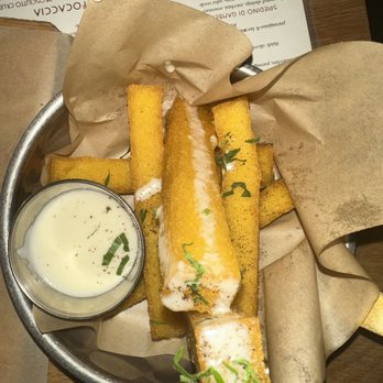 YEPPA & CO - Updated June 2024 - 212 Photos & 128 Reviews - 306 ...