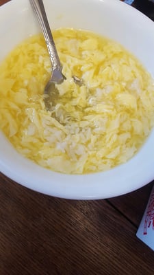 CHINA WOK - Updated December 2025 - 11 Photos & 26 Reviews - 1620 ...