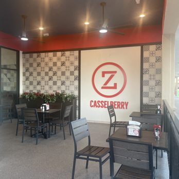 ZAZA CUBAN COMFORT FOOD - Updated December 2025 - 53 Photos & 17 ...