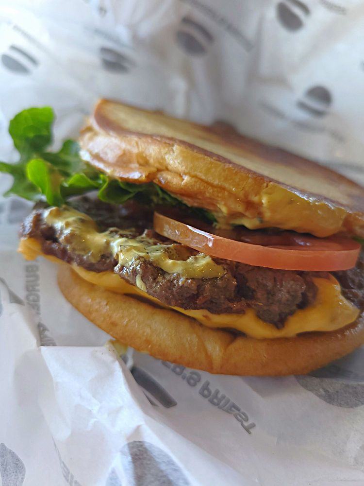 THE BURGER’S PRIEST - Updated January 2026 - 17480 Yonge Street ...